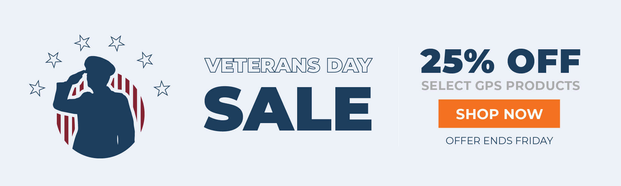 GPS Trackers by BrickHouse Security | GPS Tracking Devices