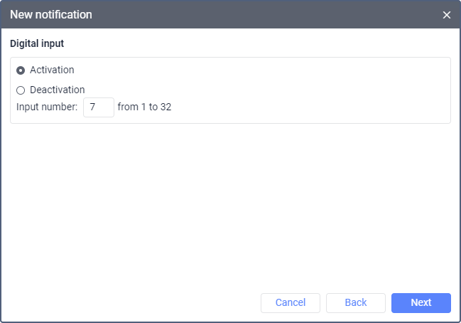 Support: Locate GPS Notification Types - BrickHouse Security